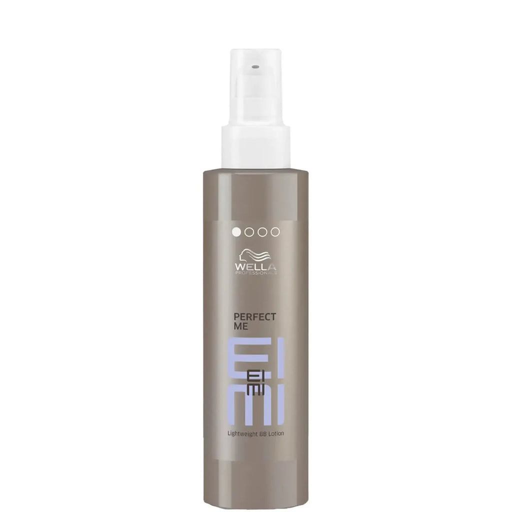 Wella Professionals eimi perfect me 100ml | Hair Pamper